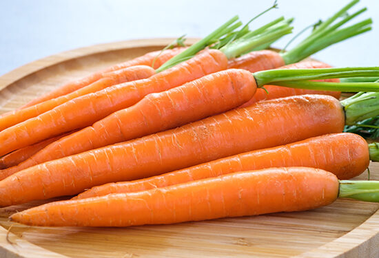 Food Bank Windsor | Food Programs | Windsor Goodfellows