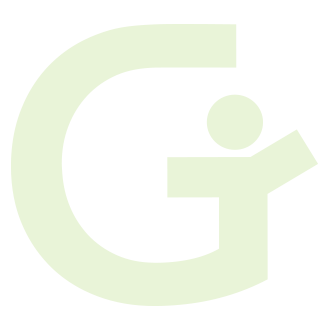 Windsor Goodfellows | Nonprofit Organization | Windsor - Essex